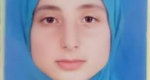 الاحتلال يمدد توقيف الأسيرة الطفلة جنات زيدات لخمسة أيام - شبكة نوى، فلسطينيات